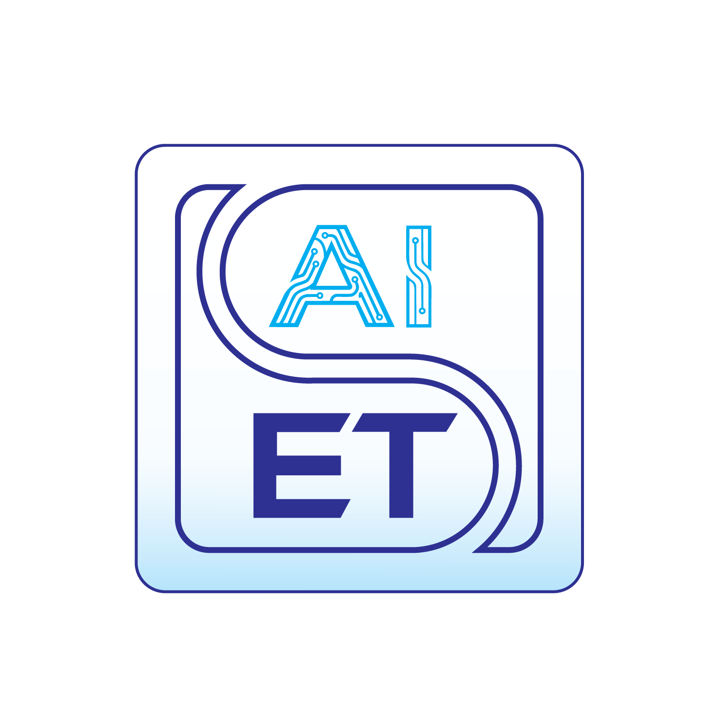AI & Emerging Technology Society | Shaping Tomorrow's Tech
